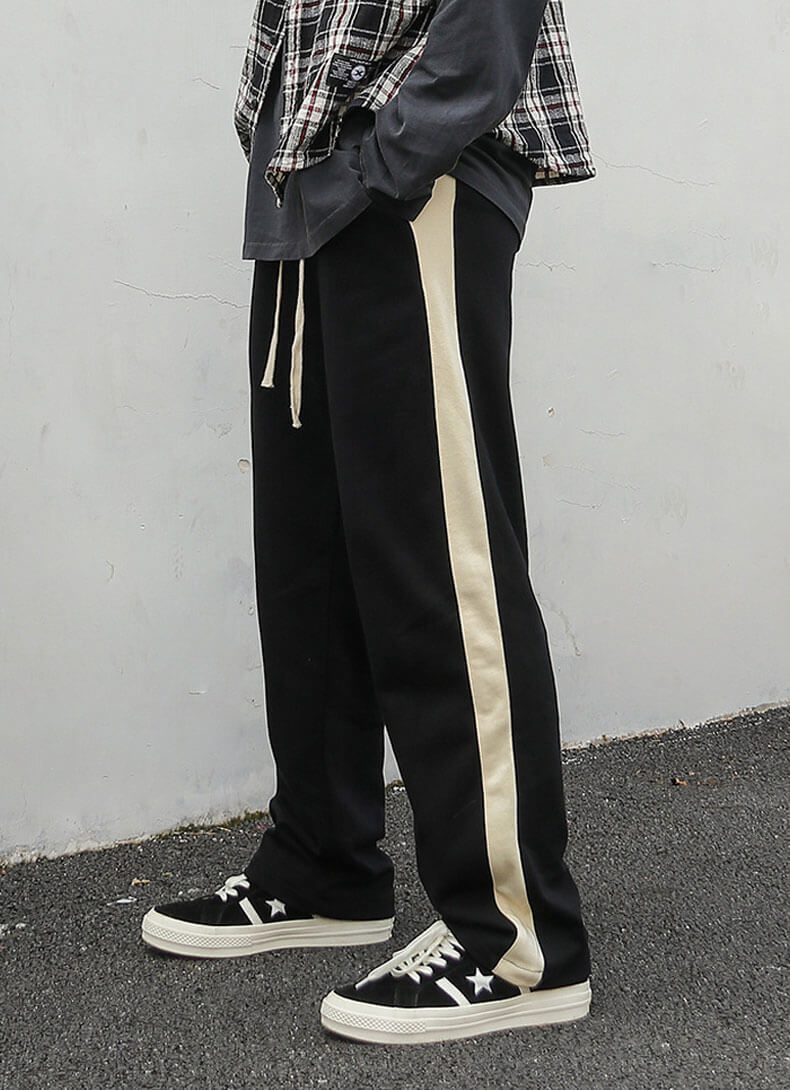 Trang chủ | 3T Streetwear