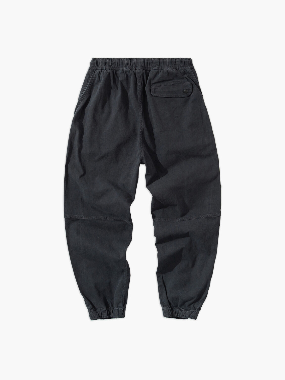 9IX Khaki Jogger Pant 3T Streetwear 9IX Khaki Jogger Pant 3T Streetwear